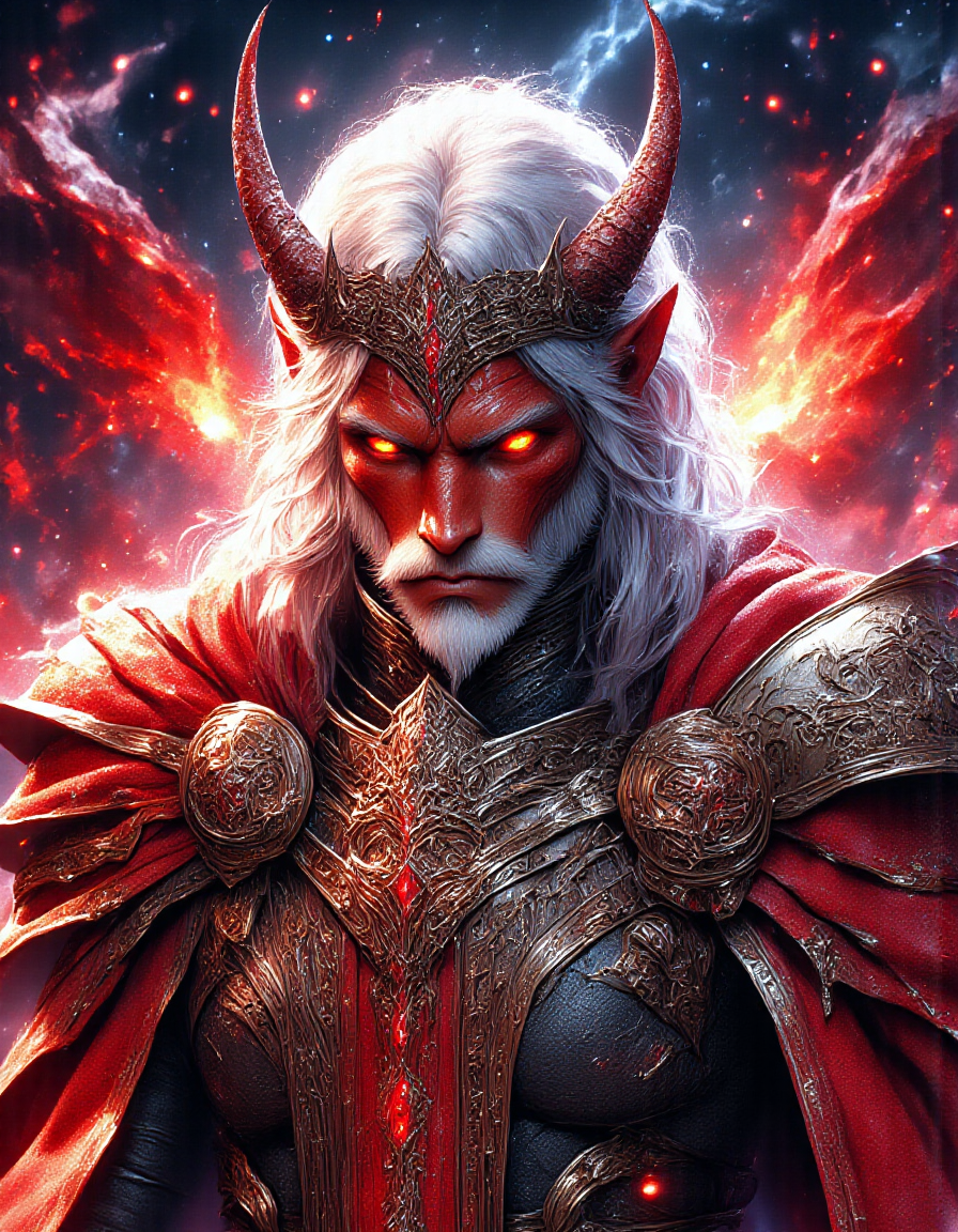 DnD_Character_Repository | Repository of D&D 5e Characters